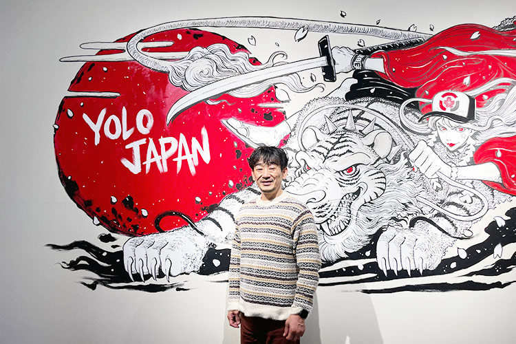 検索広告で手間をかけずに「顧客獲得単価10％改善」YOLO JAPANの「広告設定まるっとおまかせサービス」活用術｜LINEヤフー for ...