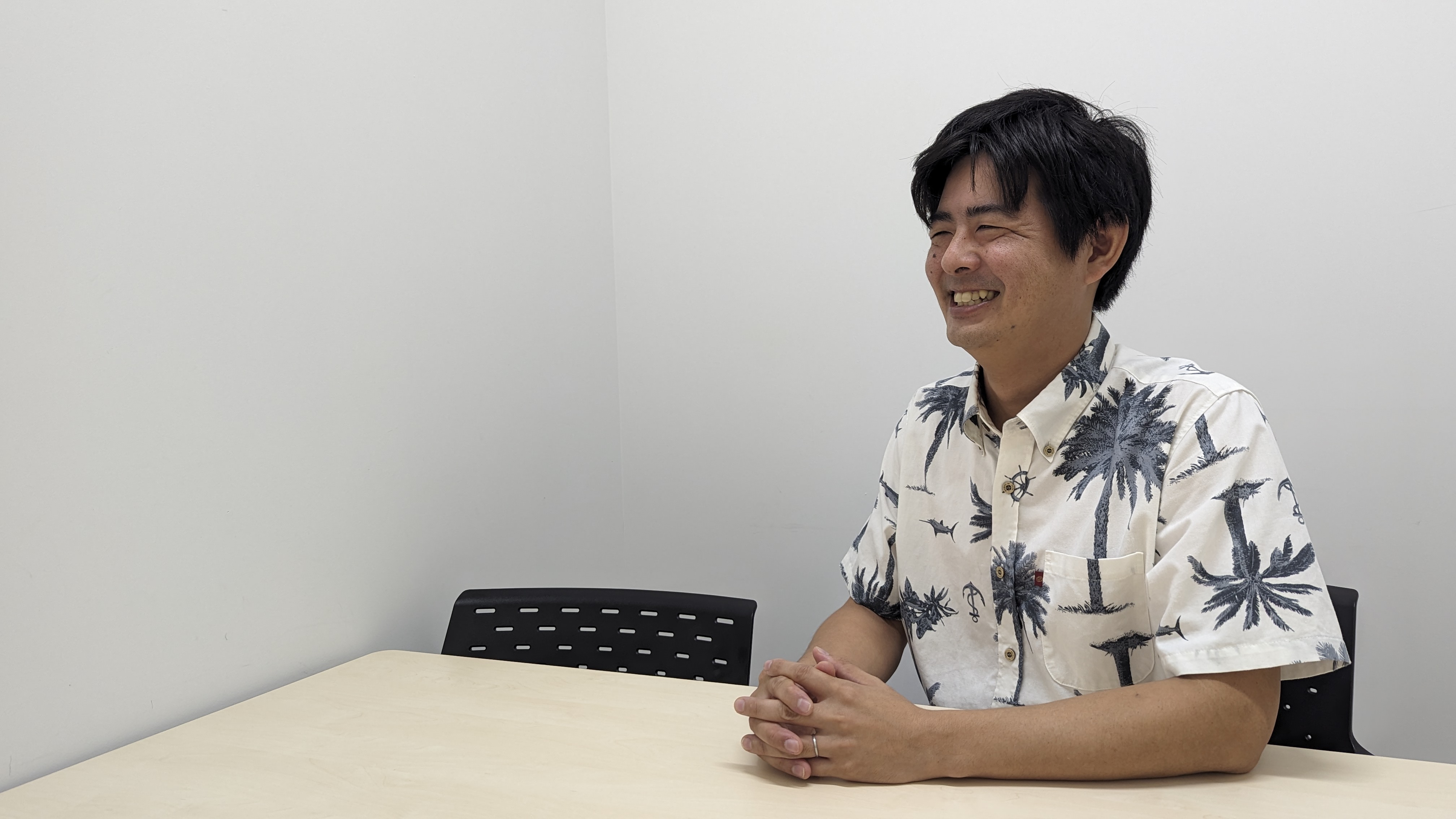 人口1万人以下のDX施策。沖縄県竹富町でLINE 公的個人認証サービス（JPKI）を活用した事例｜LINEヤフー for Business