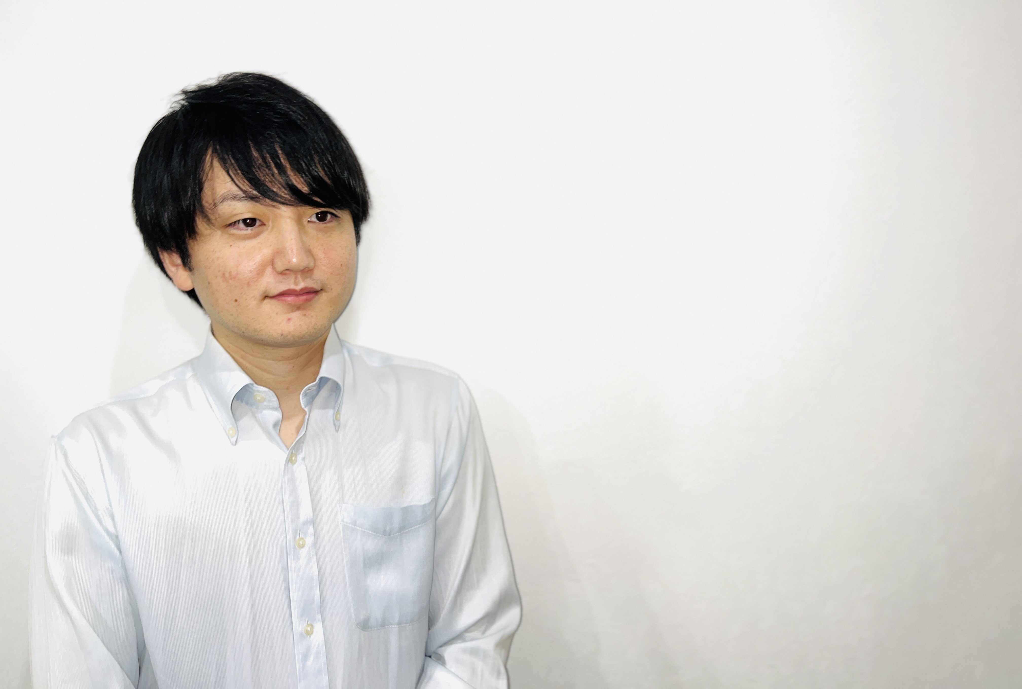 市民の待ち時間と職員の心理負担を軽減！行政手続き時の本人確認手段としてのLINE 公的個人認証サービス（JPKI）活用事例｜LINEヤフー for Business